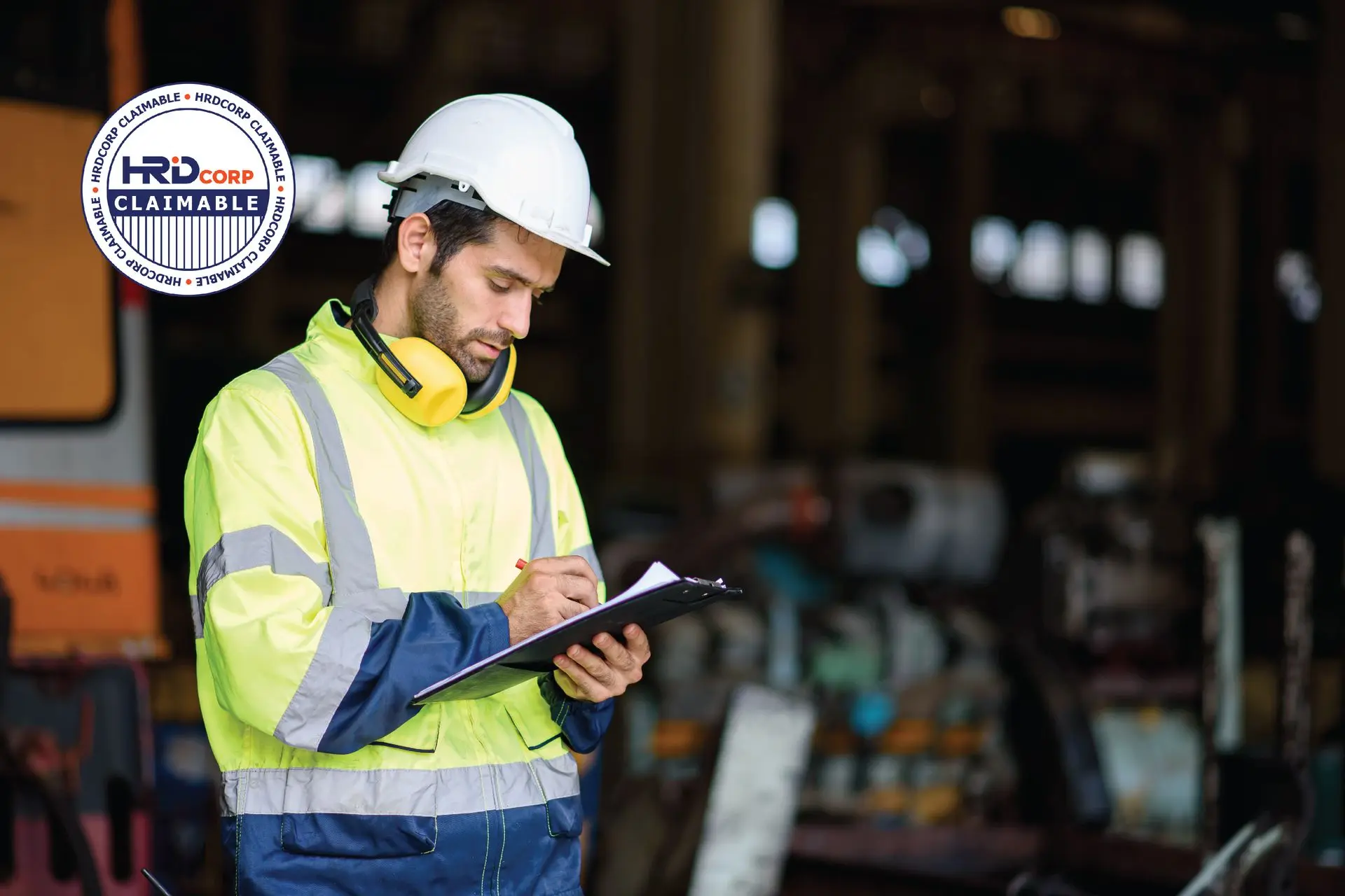 Public HIRARC Training | Safetyware Academy
